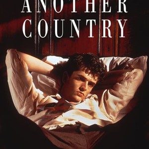 Another Country - Rotten Tomatoes