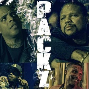 Packz - Rotten Tomatoes