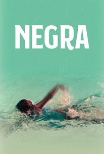 Negra | Rotten Tomatoes