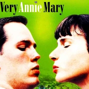 Very Annie Mary - Rotten Tomatoes