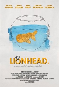 Lionhead | Rotten Tomatoes