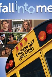 Fall Into Me | Rotten Tomatoes