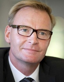 Olof Persson - Rotten Tomatoes