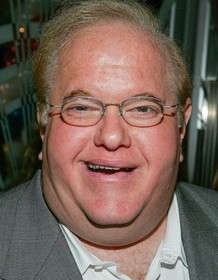 Lou Pearlman - Rotten Tomatoes