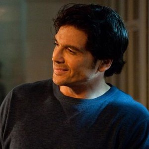 Jason Gedrick - Rotten Tomatoes