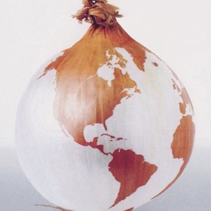 The Onion Movie - Rotten Tomatoes