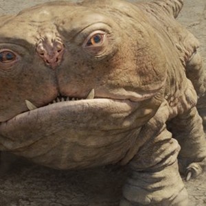 John Carter - Rotten Tomatoes