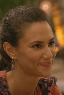 Fboy Island Spain: Season 1, Episode 6 | Rotten Tomatoes