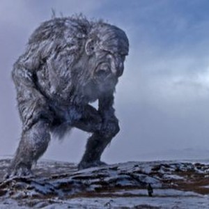Trollhunter - Rotten Tomatoes