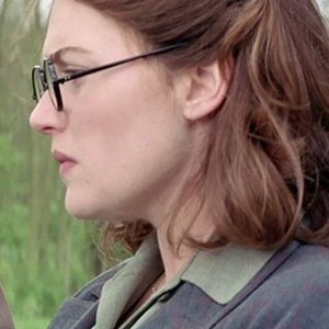 Enigma - Rotten Tomatoes