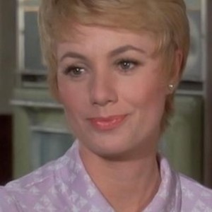 The Partridge Family: Season 1, Episode 3 - Rotten Tomatoes