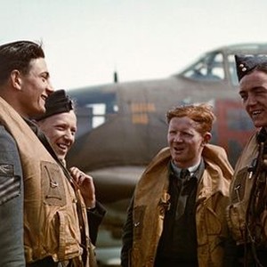 The Color of War - Rotten Tomatoes