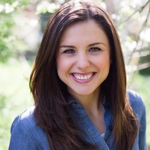 Countryfile Spring Diaries - Rotten Tomatoes