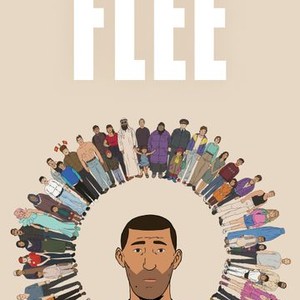 Flee - Rotten Tomatoes
