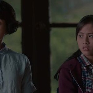 Cemara's Family - Rotten Tomatoes