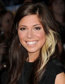 Christina Perry - Rotten Tomatoes