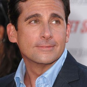 Get Smart - Rotten Tomatoes