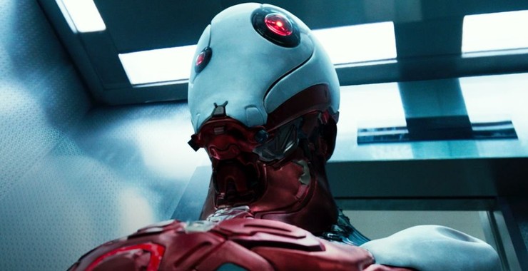 Alienoid - Rotten Tomatoes