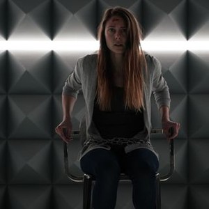 Control - Rotten Tomatoes