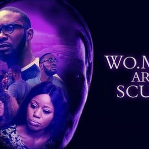 Wo.Men Are Scum - Rotten Tomatoes