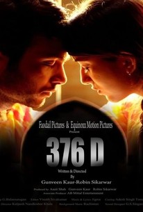 376 D | Rotten Tomatoes
