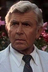 Matlock: Season 1, Episode 7 | Rotten Tomatoes