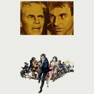 Counterpoint - Rotten Tomatoes