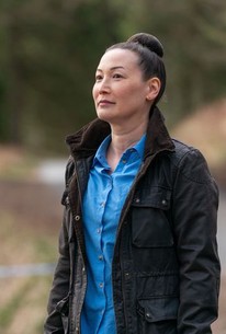 Traces: Season 2, Episode 3 | Rotten Tomatoes