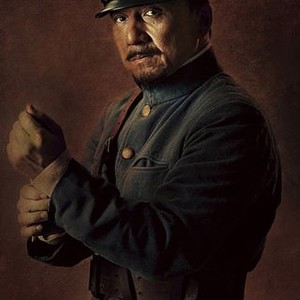 1911 - Rotten Tomatoes