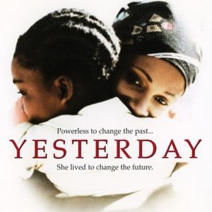 Yesterday - Rotten Tomatoes