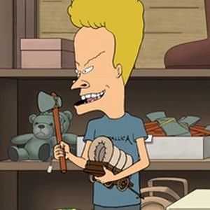 Mike Judge - Rotten Tomatoes