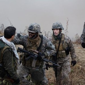 Sanctioning Evil - Rotten Tomatoes