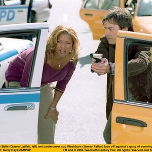 Taxi - Rotten Tomatoes