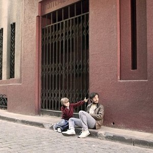 No - Rotten Tomatoes