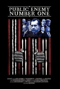 Public Enemy Number One | Rotten Tomatoes