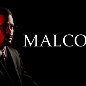 Malcolm - Rotten Tomatoes