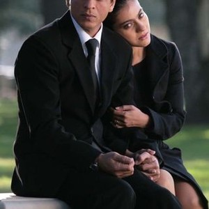 My Name Is Khan - Rotten Tomatoes