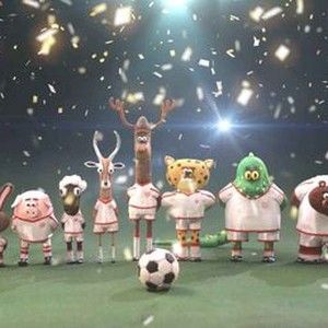 Strike - Rotten Tomatoes