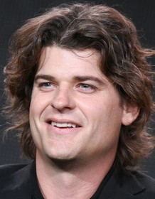 Dr. Brian Hare - Rotten Tomatoes