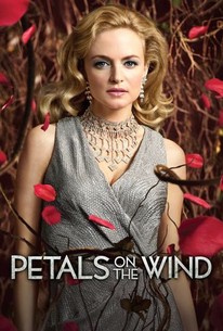 Petals on the Wind | Rotten Tomatoes