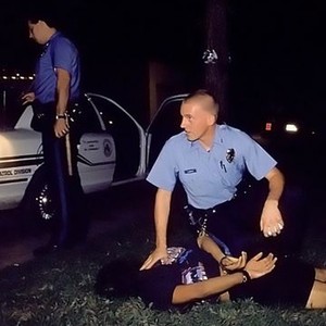 Cops: Season 8, Episode 40 - Rotten Tomatoes