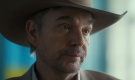 Landman - Trailers & Videos | Rotten Tomatoes