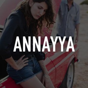 Annayya - Rotten Tomatoes