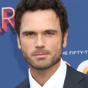 Chuck Wicks - Rotten Tomatoes