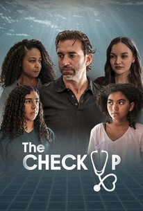 The Check Up | Rotten Tomatoes