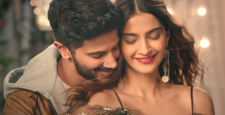 The Zoya Factor - Rotten Tomatoes