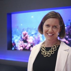 Amy Baxter - Rotten Tomatoes