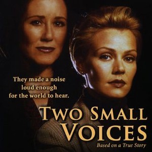 Two Voices - Rotten Tomatoes