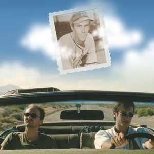 Along for the Ride - Rotten Tomatoes