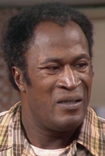 Good Times: Season 2, Episode 14 | Rotten Tomatoes